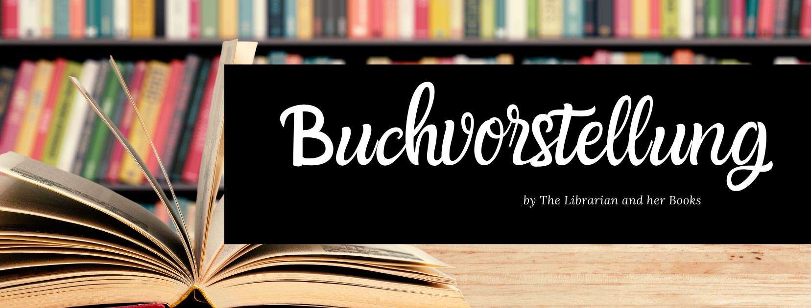 Buchvorstellung Fire – Kriegerin der Asharni (Fantasy) von Jessica ...